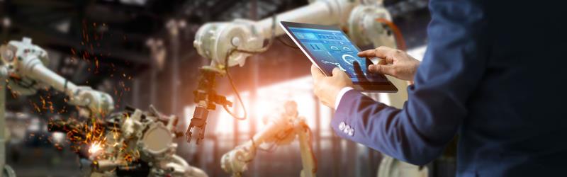 Ostendo Continuum ERP Powered by AI Australia and New Zealand | Ibis ...