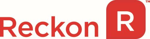 Ostendo Operations ERP Integration With Reckon Accounts