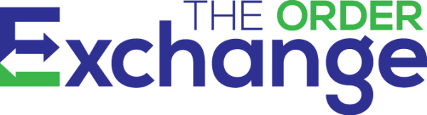 Integrating your Ostendo software & your accounting system